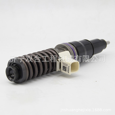 单体泵喷油器 16650-00Z0A 16650-00Z1A 16650-00Z1B 共轨喷油嘴