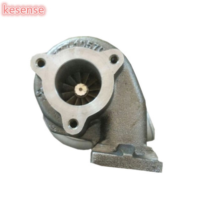 涡轮增压器49377-01513 6205-81-8224及配件销售