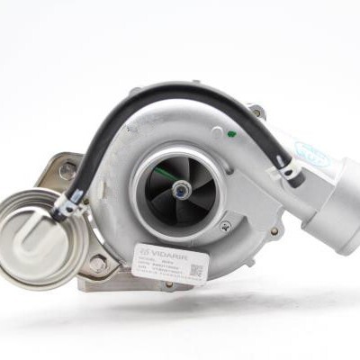 RHF4 8980118922 8980118923   8981320720