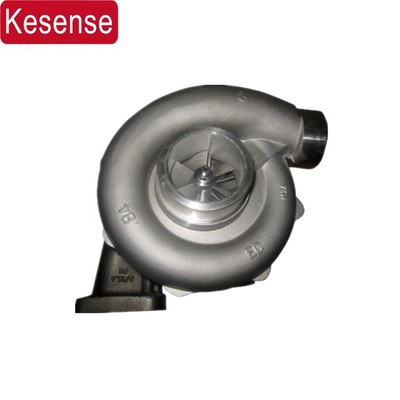 涡轮增压器TA4538 65.09100-7050 710223-0001  466617-0003