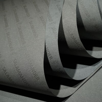 精选德国皮糠纸 Salamander手工皮具托料辅料起股垫芯抗拉扯硬挺