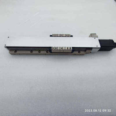 自动X轴直线滑台XCVLC630 XCVLC650 XCVL675 XCVLC675