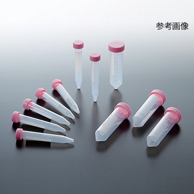 离心管Ⅱ(已电子束灭菌) (VIOLAMO)