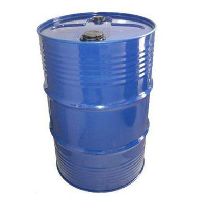 2-溴噻吩/2-噻吩基溴,98% 无色油状液体 CAS号1003-09-4 厂家