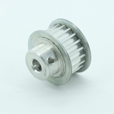 同步轮HTPA18S3M060 18S3M100 18S3M150