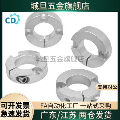 PSCSG SSCSG SCSG6 8 10 12 13 15 16 20 25 30 35 40 50-18 22