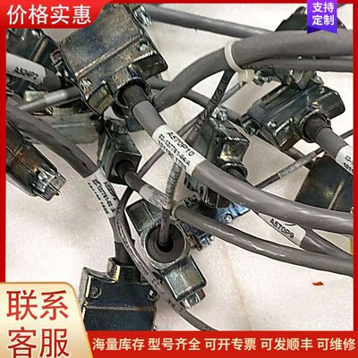 议价NOVELLUS 03-137761-00 03-13776可维修