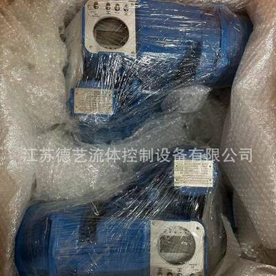 执行机构DR-DMC-U003AC380V；DIM主板DIM-01A0-DCSDIM1000