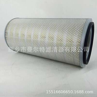 空压机IRP50空气进气滤芯2914501700过滤器滤清器空滤89288971