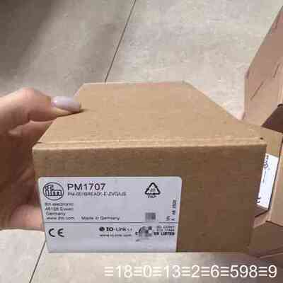 IFS299 IFS304 IFS703 IFS706议价