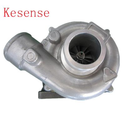 涡轮增压器及配件 TDO4HL-15  G8943675161销售
