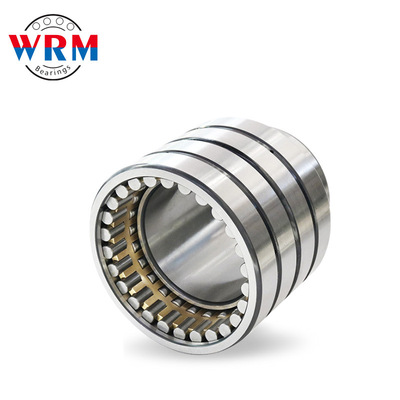 四列圆柱滚子轧机轴承FC3652168 FC3652180 FC3650156 FC3652156