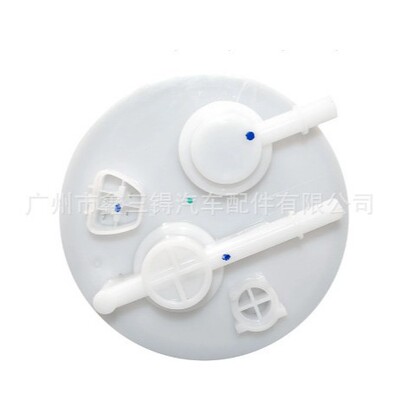 77020-02070/0580313085/7020-02080/EM1371/058030F001/汽油泵