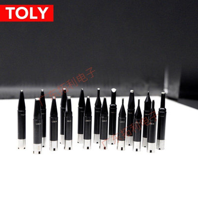 LS1V12-23UNIX优尼烙铁头 08-23 12-28 15-30 LS1N18-33尤琳焊咀