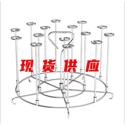 空气炸锅 配件  钎子烤架 Ninja Foodi 8qt 6qt