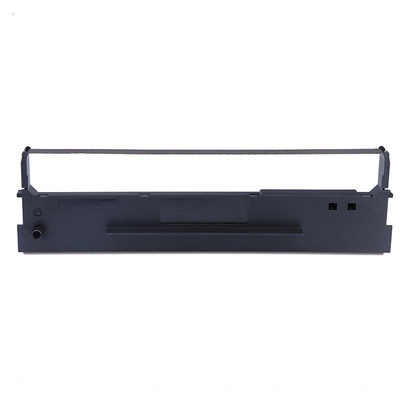 适用迅佳LQ-630KII色带 LQ630KII打印机色带架LQ630K2墨带KLL墨盒