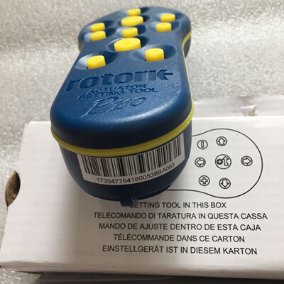 罗托克50480-02执行器主板，48083 ，47099匹配rotok执行器使用