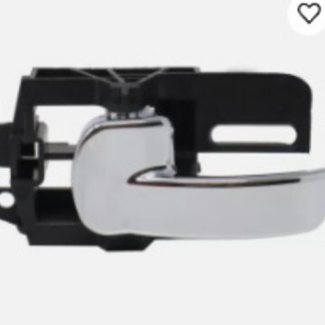 门把手80671-JDOOE L 80671-JDOOE L 80671-JDOOE L