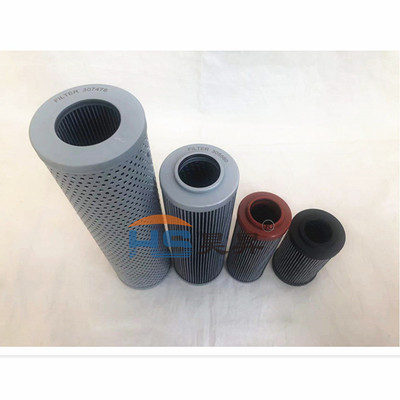 供应高压管路滤芯305560 318781 312822 307478