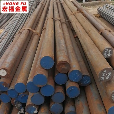 批发 15crmo 合结钢 15crmo 热轧圆钢 西宁 巨能 宁波现货 保材质