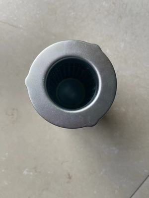 迎诺现货供应AAP1401435-01233液压油滤芯