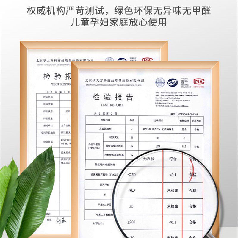 补漆膏家具维修材料修补膏木地板划痕坑洞木门油漆修复神器补漆笔