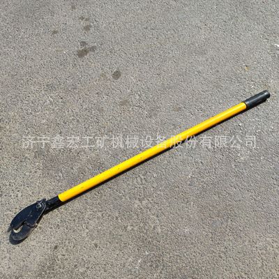 国产扭力扳手 预置式国产扭力扳手 600N国产扭力扳手