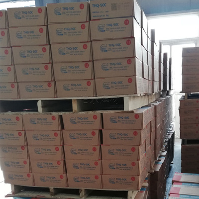 THM-308 THM-308H不锈钢焊丝THM-308L埋弧焊丝焊接性