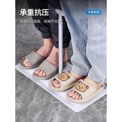 卫生间厕所蹲厕盖板蹲便器盖子通用蹲坑盖防堵防臭器便池蹲便挡板