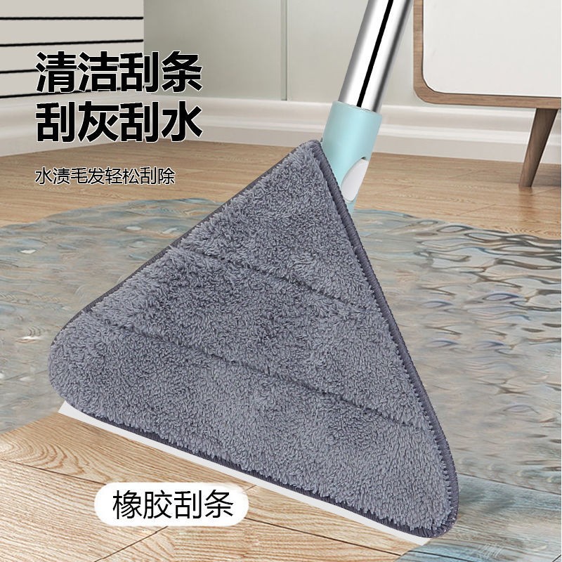 厨房刷墙神器擦瓷砖墙壁清洁刷工具卫生间家用浴室无死角多功能刷