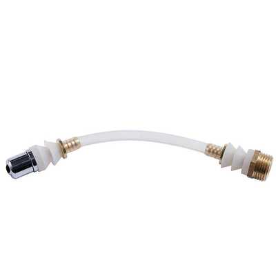 Bidets accessories 陶瓷妇洗器配件直销妇洗配件铜头PLT4815