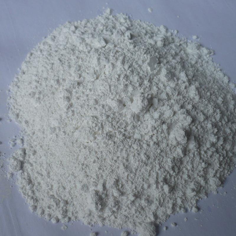 现货供应三氧化二锑工业级防火材料阻燃剂三氧化二锑环保阻燃