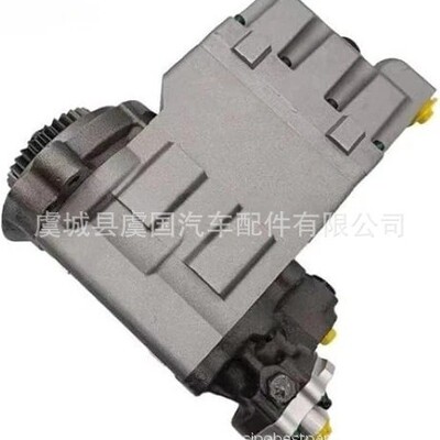 384-0677高压油泵总成3840677 319-0677 254-4357