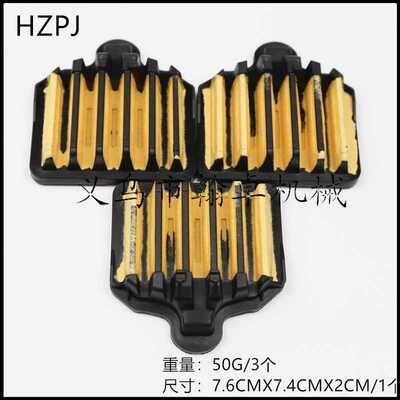 Poulan Pro 575296301 PP5020AV PP4818AV W47 空滤器 滤棉 HZPJ
