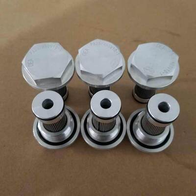 MCZ4030DCB/SACMI滤芯MCZ4030DCB/SACMI 油滤芯 液压油滤芯