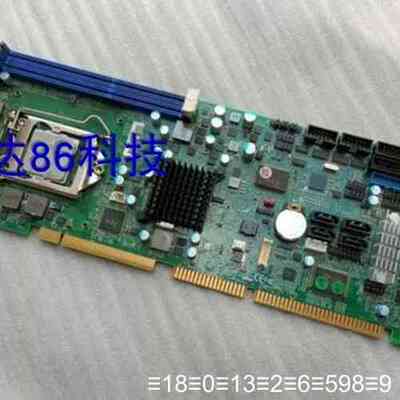 瑞传 ROBO-8780VG2A BIOS:R1.00.E2