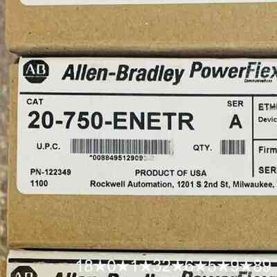20750ENETR，20750-ENETR，正品新