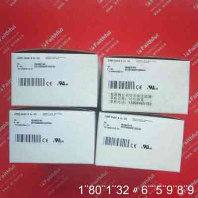 JUMO 00480749 久茂温控器 701060/8