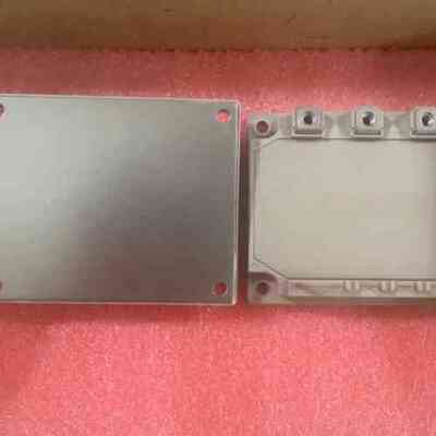 7MBP75RE120
