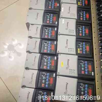 AB变频器22B-A2P3N114的，功能，喜欢