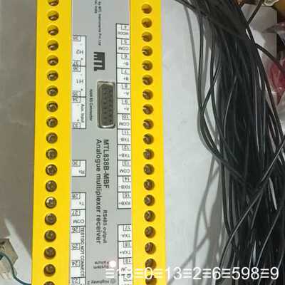 无MTL838B-MBF,上过机，无，功能