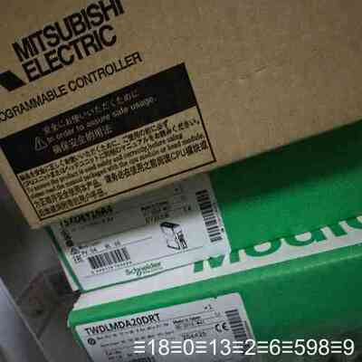QD81MEM-8GBC QD65PD2议价