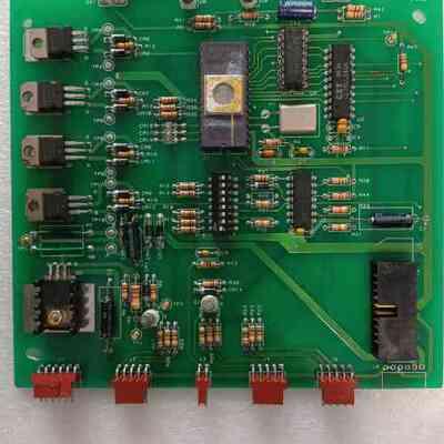 非标价INDEXER BOARD ASSY 244190-001议价