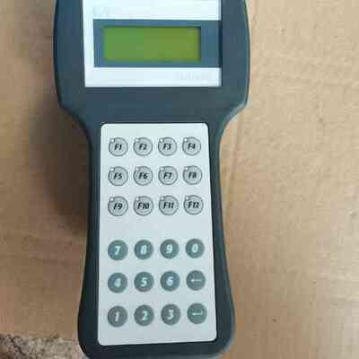 非标价PANELWARE贝加莱 B R 4B1270.00-K1议价