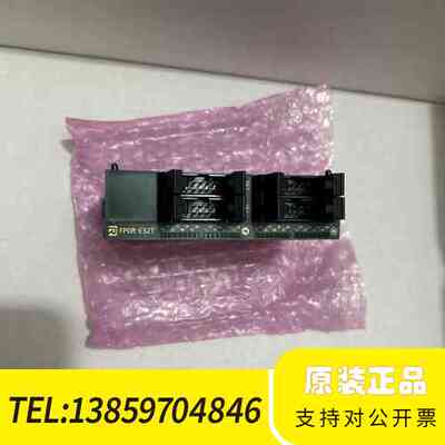 AFP0RE32T 模块，。议价