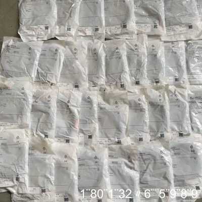 IFM磁簧开关联，型号MR0134，5米规格，IP65/
