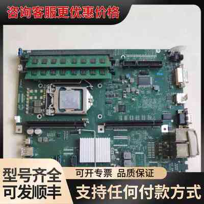 议价A5E31518790-AC Port80产品IPC677D可维修