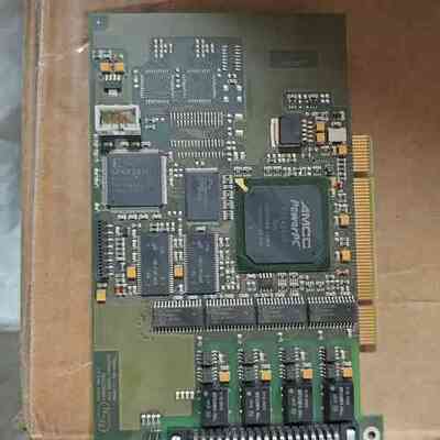 非标价C.2041.04 CAN-PCI/405-B4 4xCAN议价