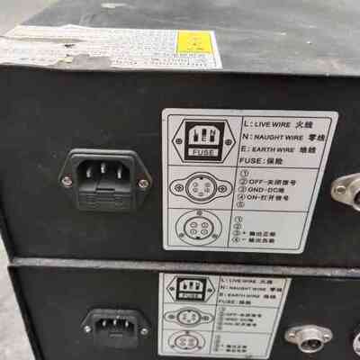议价iQ超声波20k/2000w正常为适用
