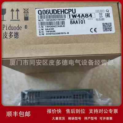 R60DA16-G RY40PT5B-AS RD78G4 RD78G8 RD78G16 RD78G32 模快议价